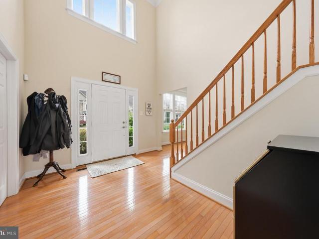 419 Mohican Drive