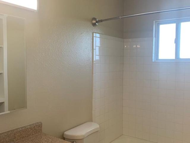 419 Monroe St Ne 1 Bedroom Apartment for Rent at 419 Monroe St Ne, Albuquerque, NM 87108 Highland Business