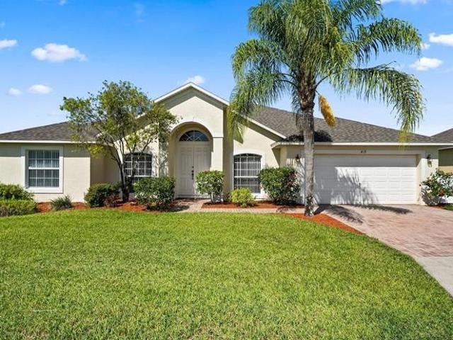 419 Moscato Dr, Davenport, FL 33897