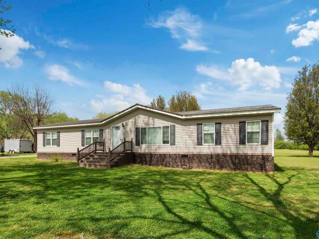 419 Maze Road