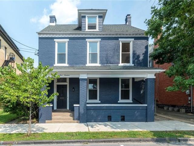 419 Main St, Hellertown, PA 18055