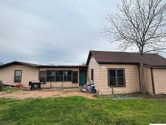 419 Main St, Lometa, TX 76853