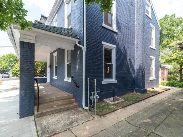 419 Main Street