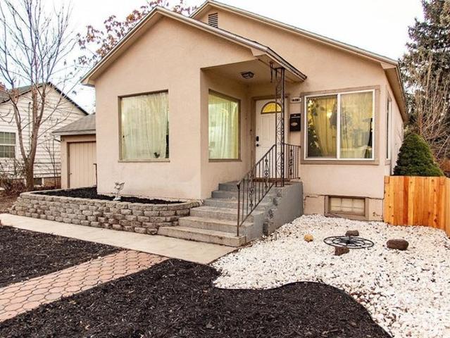 419 Maple St, Nampa, ID 83686