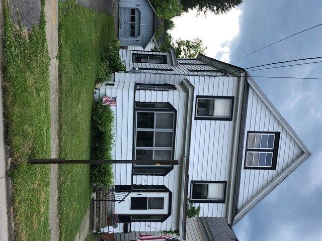 419 Margaret St, Herkimer, NY 13350