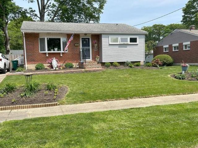 419 Marianna Dr, Wilmington, DE 19803