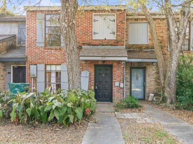 419 Mary St, Broussard, LA 70518