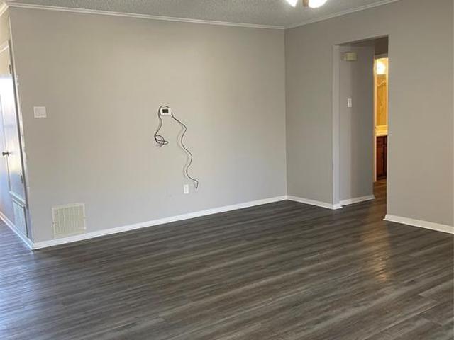 419 Mc Grede Drive