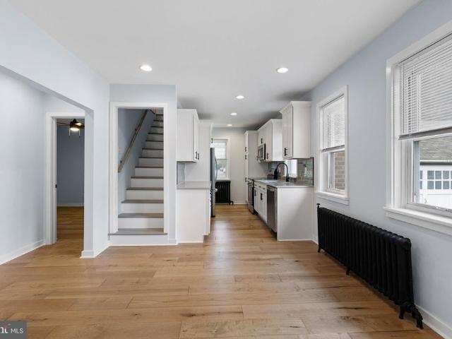 419 Mcfarlan Road
