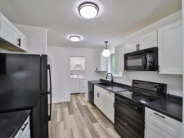 419 Mckinley Street SW
