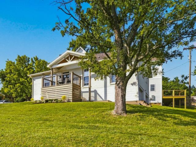 419 Mercomatic Dr # A