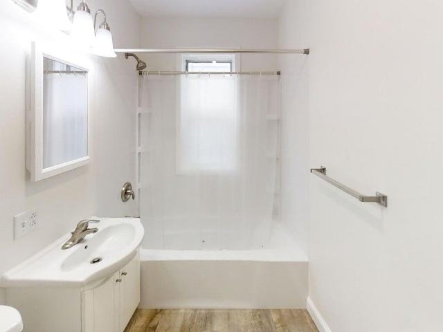 419 Michigan Ave 2 Bedroom Apartment for Rent at 419 Michigan Ave, Duluth, MN 55806 West End