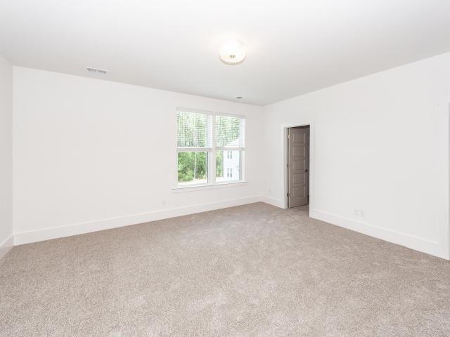 419 Myers Mayo Rd, Unit 34, Ridgeville, SC 29472 | MLS #25032