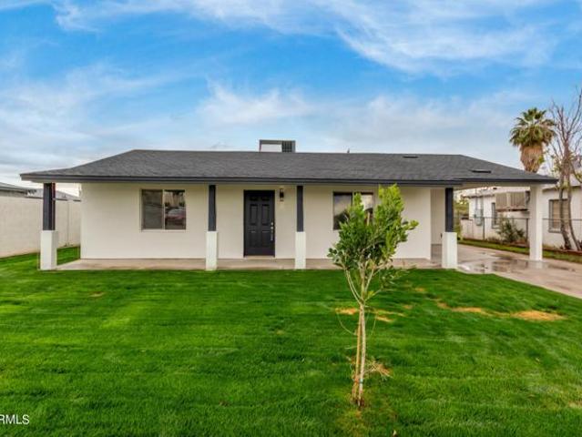 419 N 41st St, Phoenix, AZ 85008