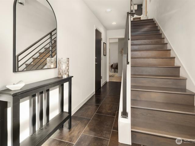 419 N 50th Street # A