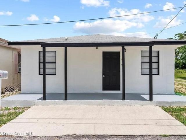 419 N 8th St, Haines City, FL 33844