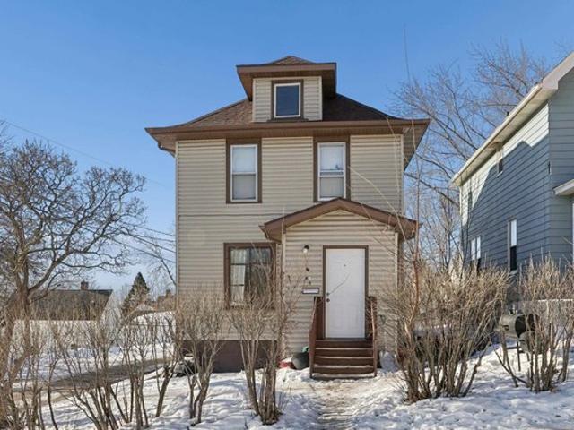 419 N 13th Ave E, Duluth, MN 55805