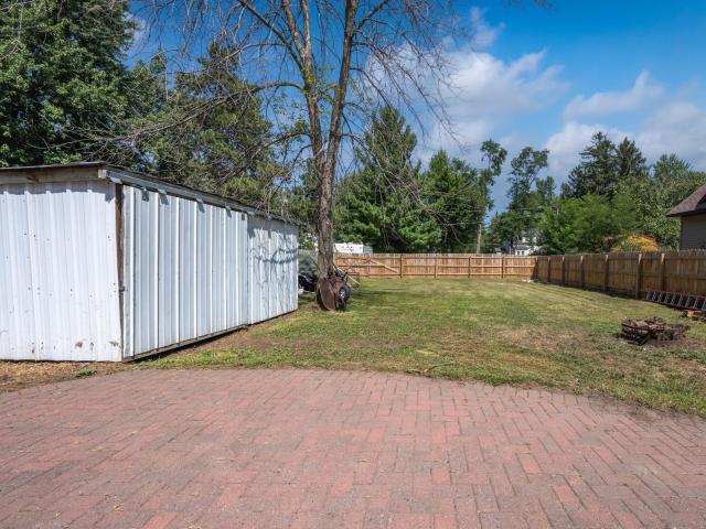419 N 1st Street