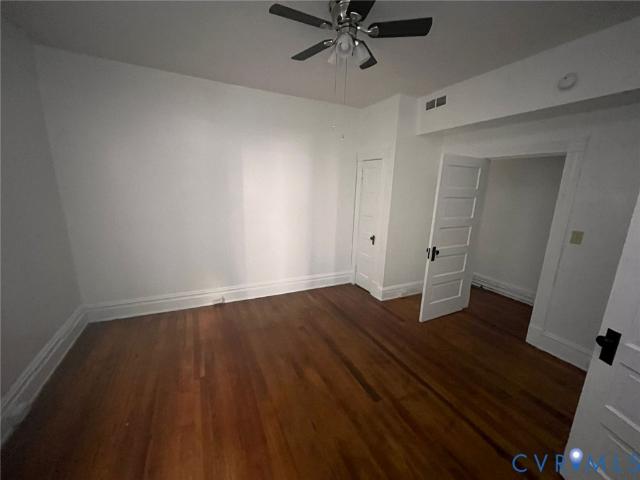 419 N 26th Street A