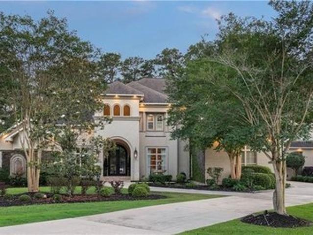 419 N Tallowwood Dr, Covington, LA 70433