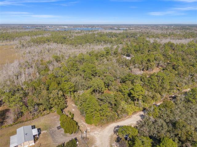 419 N Vesper Point, Crystal River, FL 34429 | MLS #W7880