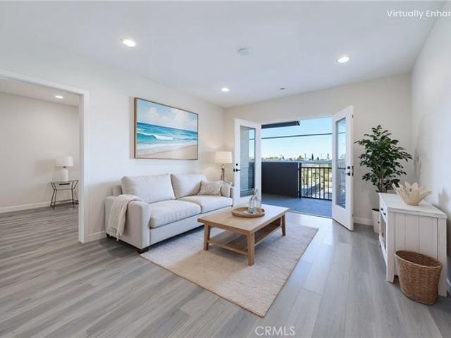 419 N Chandler Ave Unit 412, Monterey Park, CA 91754