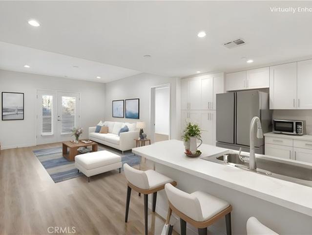 419 N Chandler Ave Unit 420, Monterey Park, CA 91754
