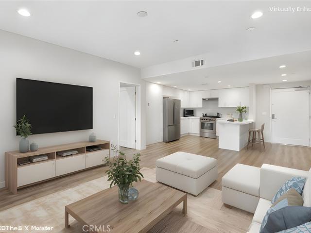 419 N Chandler Avenue 420