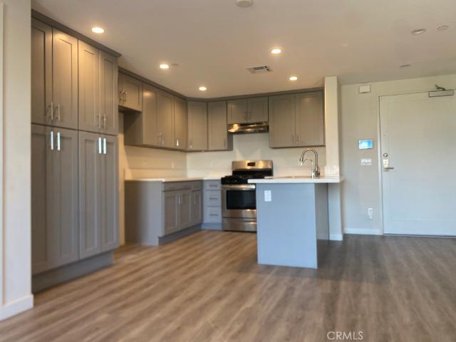 419 N Chandler Avenue 607