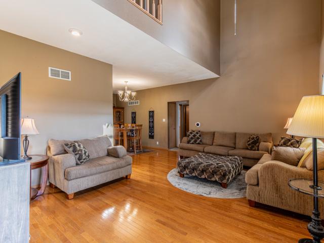 419 N Euclid Avenue