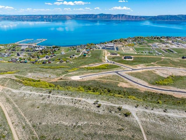 419 N Lakeview Traverse Rd Unit 37, Garden City, UT 84028