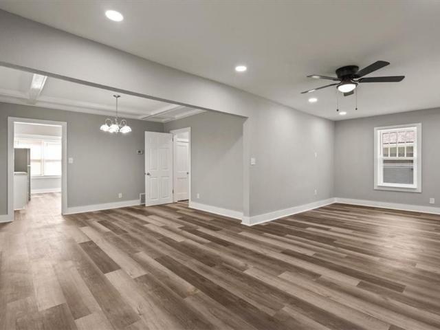 419 N MAIN Street