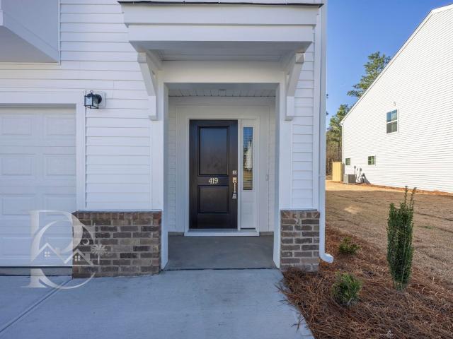419 Nutsedge Court