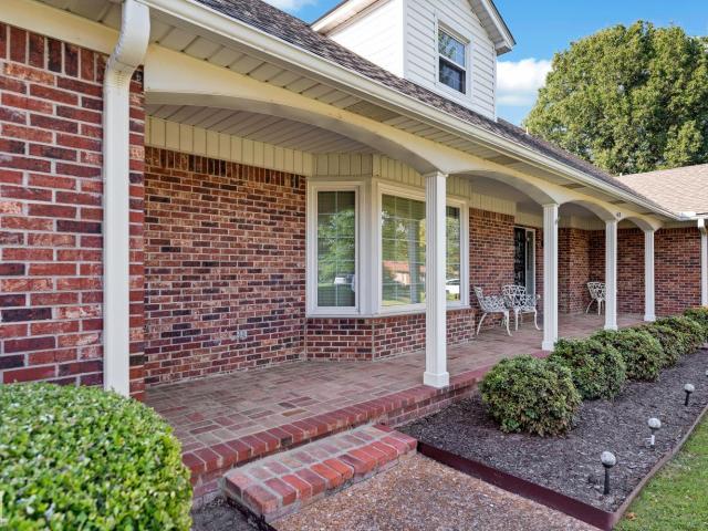 419 NW 2Nd Street NW
