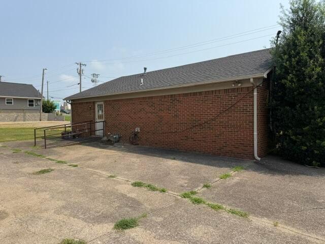 419 S 9th Street