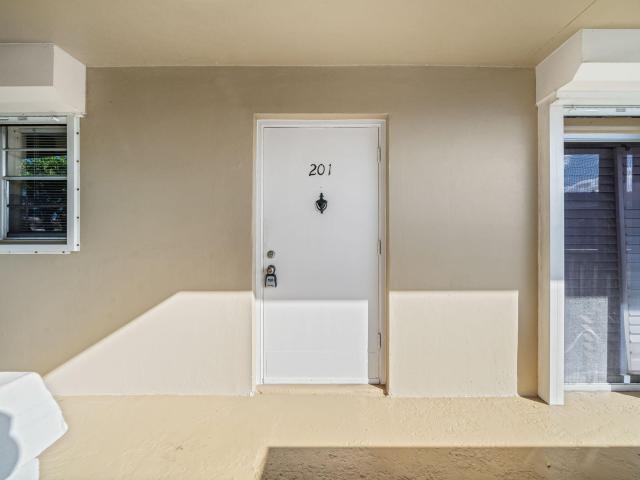 419 S Us Highway, Unit E201, North Palm Beach, FL 33408 | MLS #R11147