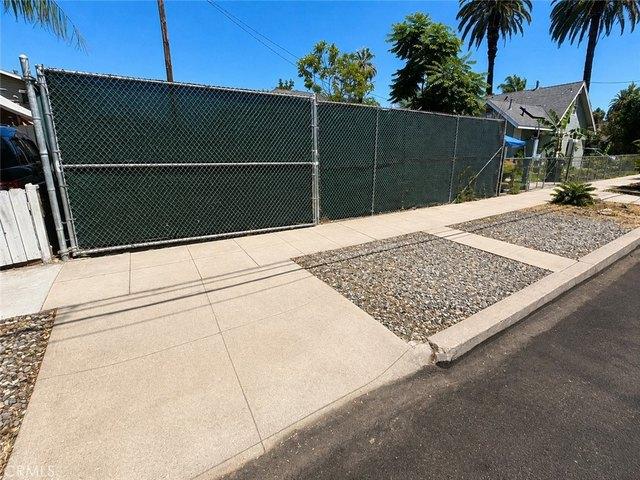 419 S Vine Ave, Ontario, CA 91762