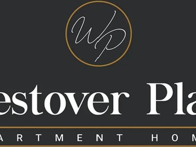 419 S Westover Blvd, Albany, GA 31707