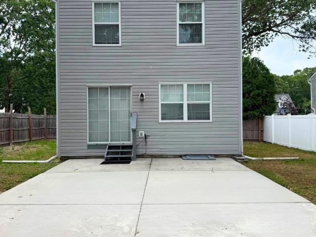 419 S Yam Ave