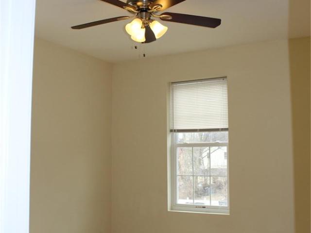 419 S Florissant Rd, Unit 3N, Ferguson, MO 63135 | MLS #26015 | Compass