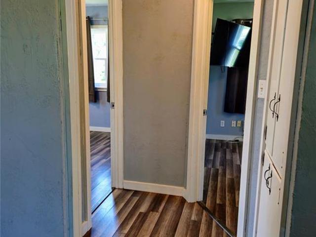 419 S Koonce