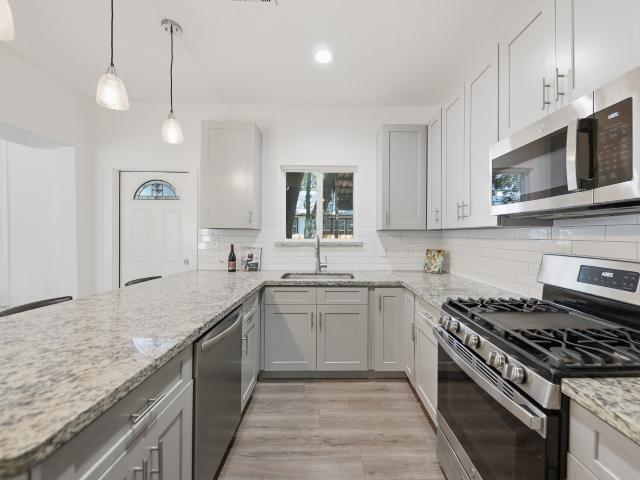 419 S Main Street