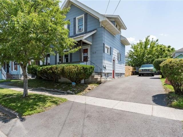 419 S Pleasant St, Watertown, NY 13601