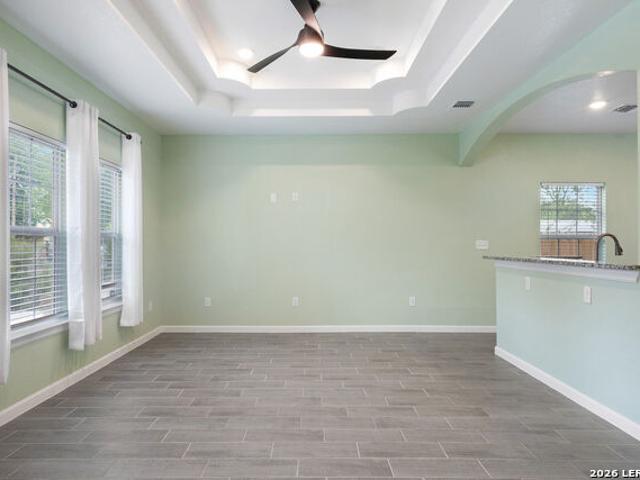 419 S San Manuel