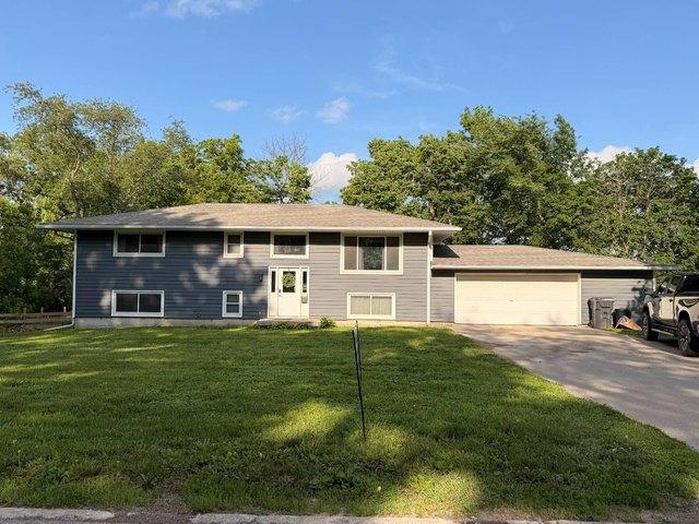 419 S State St, Lamoni, IA 50140