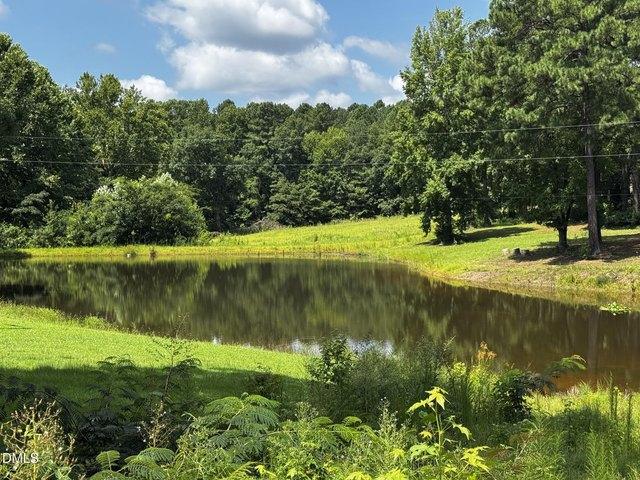 419 Snow Hill Rd, Warrenton, NC 27589