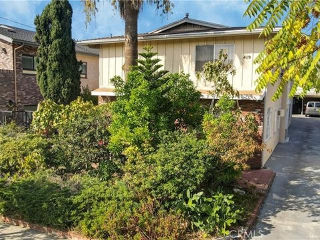 419 Salem St, Glendale, CA 91203