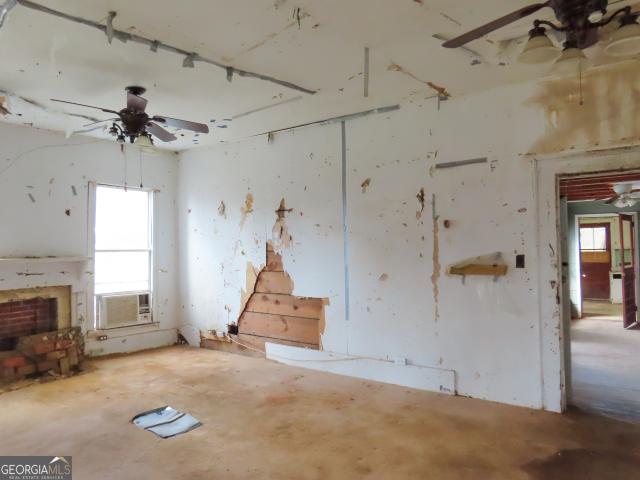 419 Salter Road