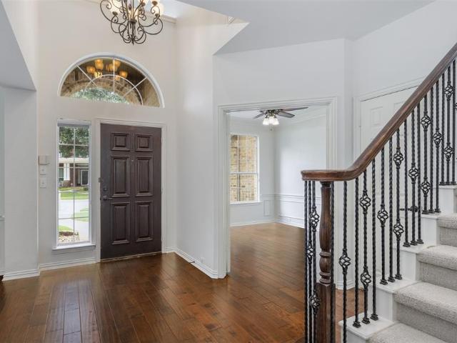 419 Scarlet Drive