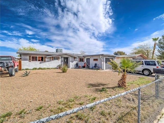 419 Scenic Dr, Henderson, NV 89002